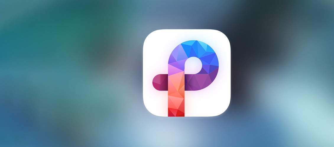 Pixea Plus 6.0 macOS 图片查看软件 - mac软件|mac游戏精选下载-mac高清壁纸下载