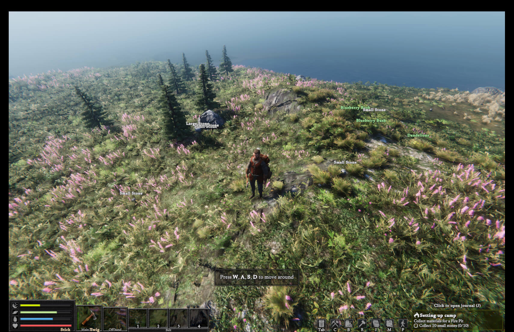最后的瘟疫:枯萎 The Last Plague: Blight v0.9.14 mac破解版 - mac软件|mac游戏精选下载-mac高清 ... 最后的瘟疫:枯萎 The Last Plague: Blight v0.9.14 mac破解版 - mac软件|mac游戏精选下载-mac高清 ...
