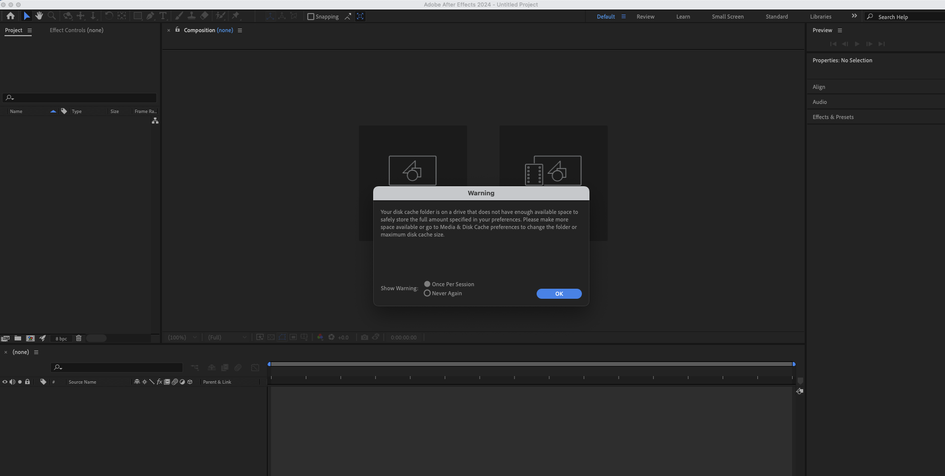 Mac版本的After Effects 中英文切换方法 - macbox.app