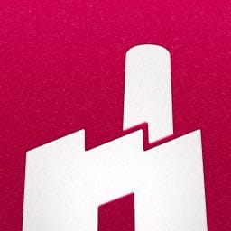 FxFactory Pro v8.0.25- 专业视频特效软件