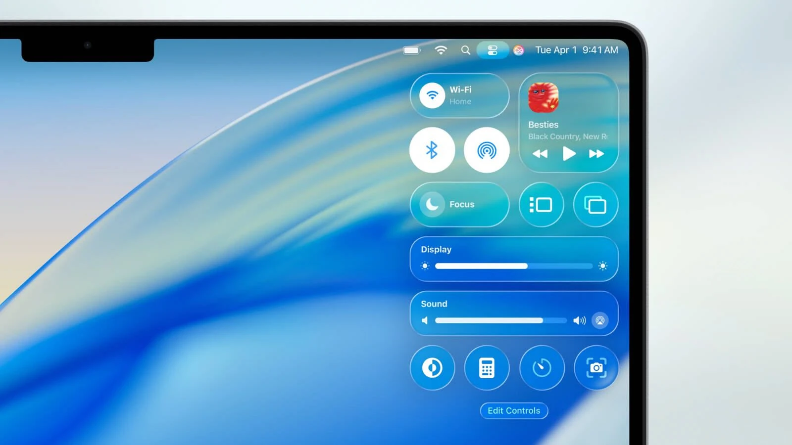 macOS Tahoe 26.1 (25B78) 最新下载 - macbox.app